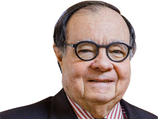 RD Congo : dans la famille business, je demande… – Jeune Afrique