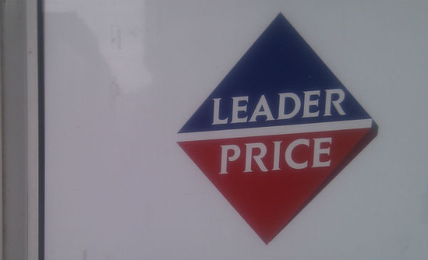 Leader Price bientôt à Dakar – Jeune Afrique