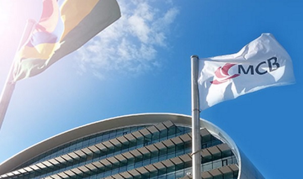 Banque : Maurice explore les grands fonds – Jeune Afrique