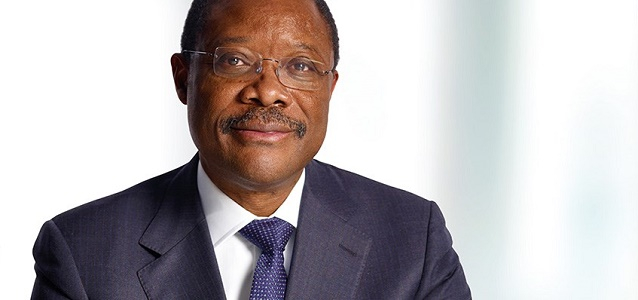 Arnold Ekpe quitte la présidence d’Atlas Mara – Jeune Afrique