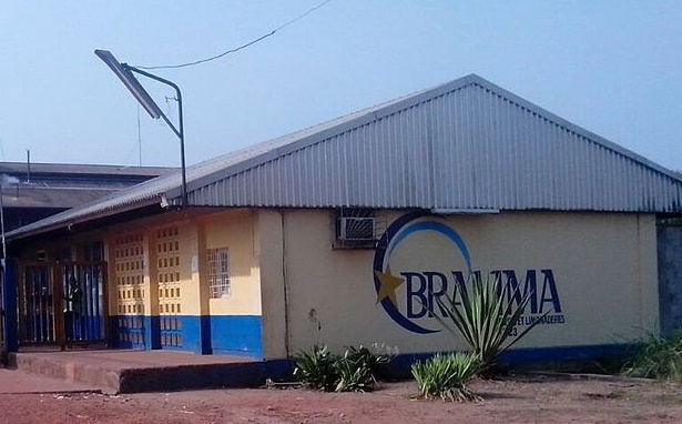 Heineken ferme sa brasserie de Boma pour limiter la casse en RDC – Jeune Afrique