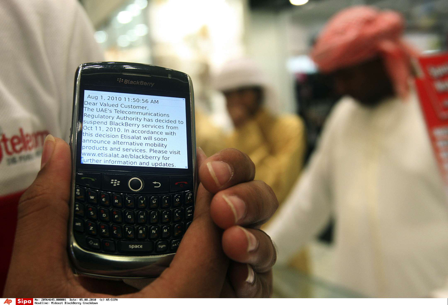 Télécoms : l’Afrique dépasse le milliard d’abonnés mobile – Jeune Afrique