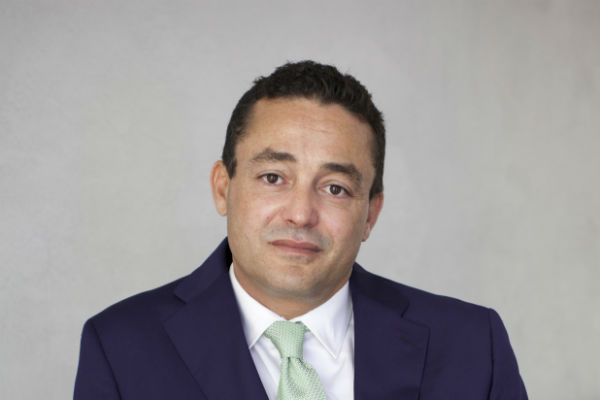 Tunisie : qui est Mourad Ben Chaabane, le « bulldozer de la finance ...