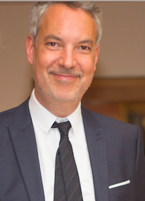 Mathieu Plassard – Ogilvy Africa – Jeune Afrique