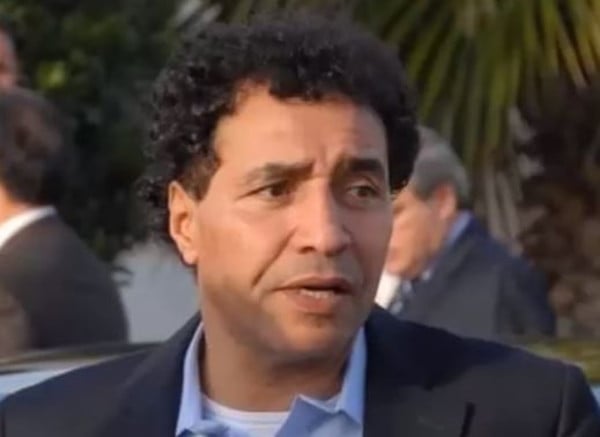 Maroc : décès de Abdelmajid Dolmi, maestro du football national – Jeune ...