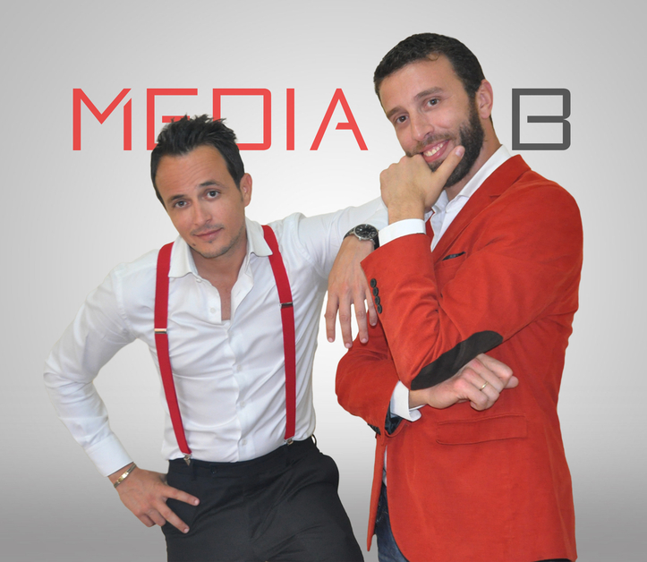 Start-up de la semaine : au Maroc, MediaTab mise sur la publicité… aux ...