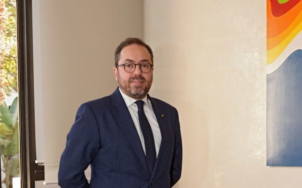 Dix choses à savoir sur Abdelhamid Addou, le patron de la Royal Air ...