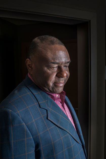 RDC : la guerre d’héritage dans la famille de Jean-Pierre Bemba ...