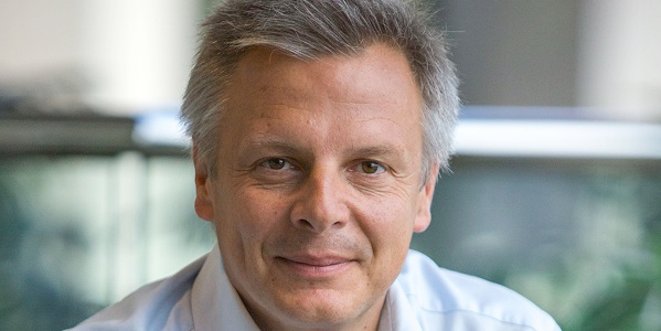 Start-up de la semaine : Tech Care For All lève 2 millions d’euros pour ...