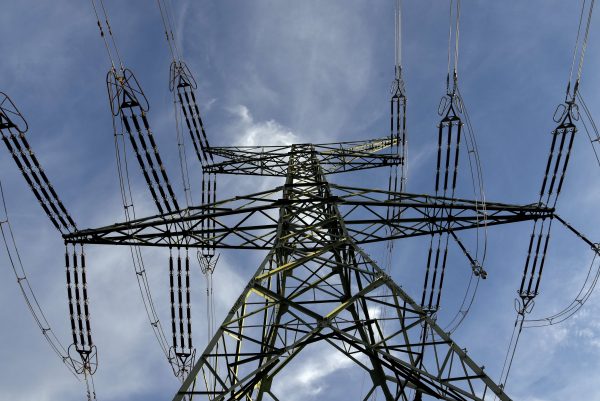 Au Maroc, l’Office national de l’eau et de l’électricité s’oriente vers ...