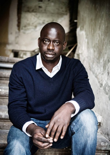 Restitution du patrimoine africain : le combat de Felwine Sarr – Jeune ...