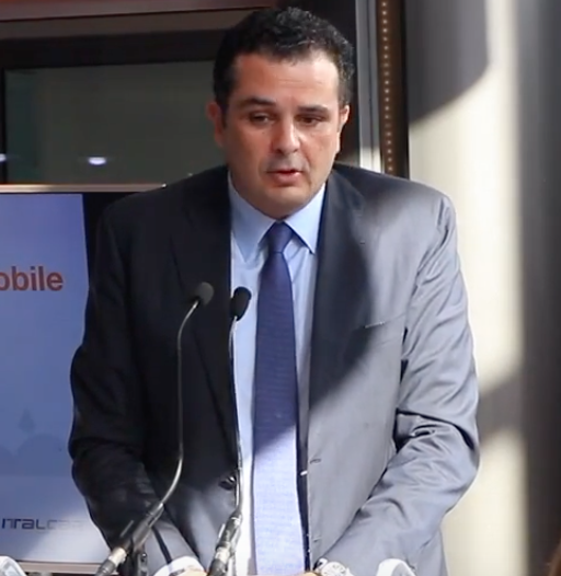 Tunisie : le Conseil de l’UE lève le gel des avoirs de Marwan Mabrouk, ex-gendre de Ben Ali ...