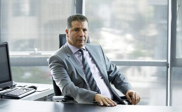 Naps, l’institution marocaine qui veut généraliser le paiement ...