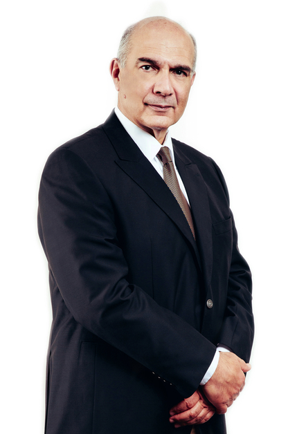 Mostafa Terrab – International Fertilizer Association – Jeune Afrique