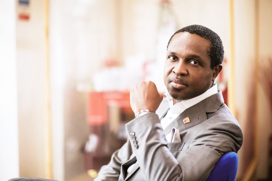 Cameroun : Sahara Group revient à la charge pour racheter les parts de ...