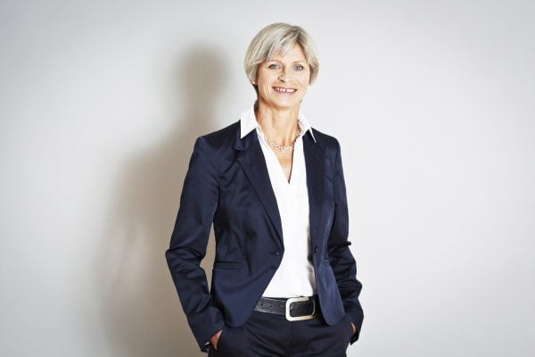 Suisse-Afrique – Verena Utzinger (SABC) : « Nous sommes l’un des dix ...