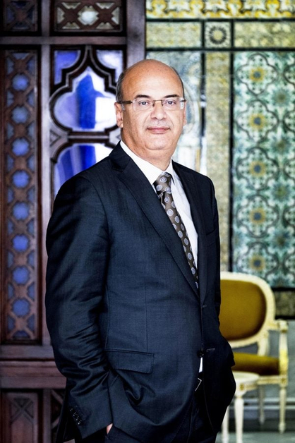 Tunisie – Hakim Ben Hammouda : « Il faut construire un nouveau contrat ...