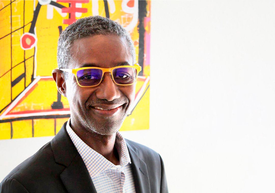 Afrique numérique : qui est Ibrahima Ba, le stratège mauritanien de ...