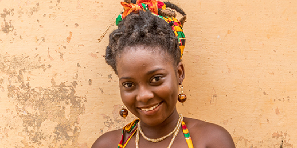 Bénin : Ayôdélé, au nom de la mère – Jeune Afrique