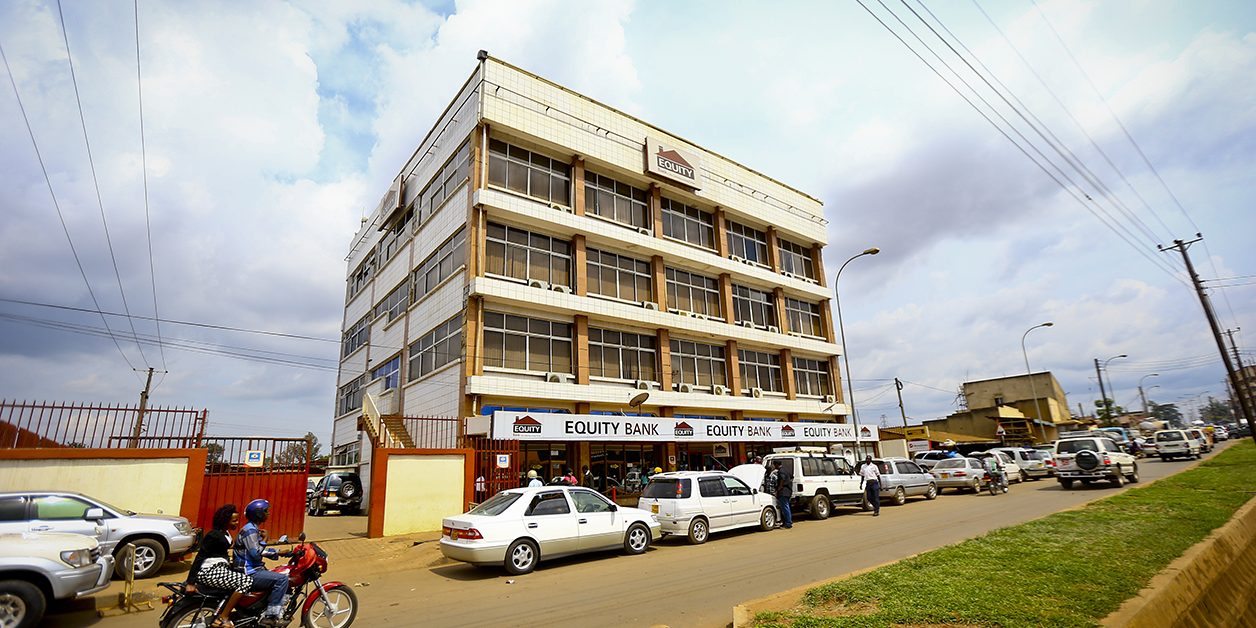 RDC, Kenya, Rwanda… : le « plan Marshall » à six milliards d’Equity ...