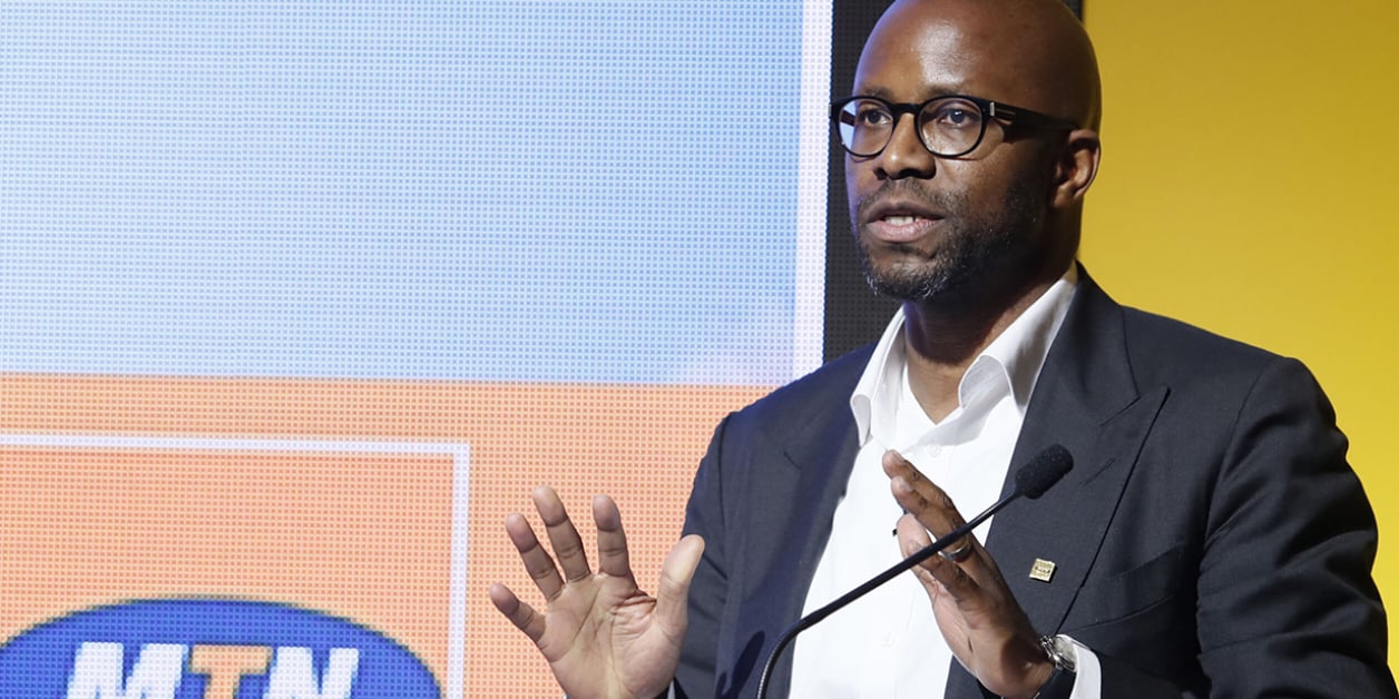 Télécoms : la « machine de guerre » MTN est de retour – Jeune Afrique