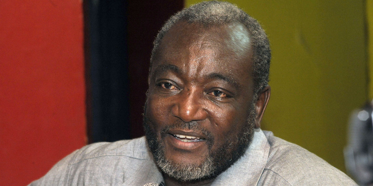 Mali : pourquoi l’opposant Oumar Mariko se cache-t-il ? – Jeune Afrique