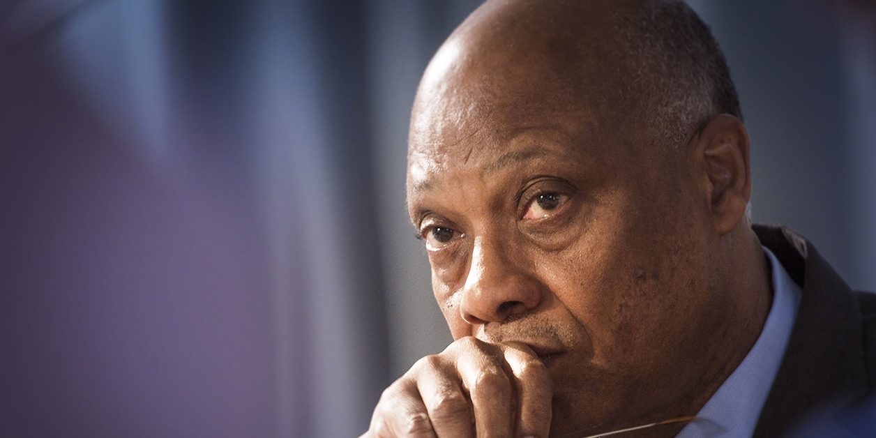 Jean-Claude Brou : « L’autoroute Abidjan-Lagos permettra de décupler le ...