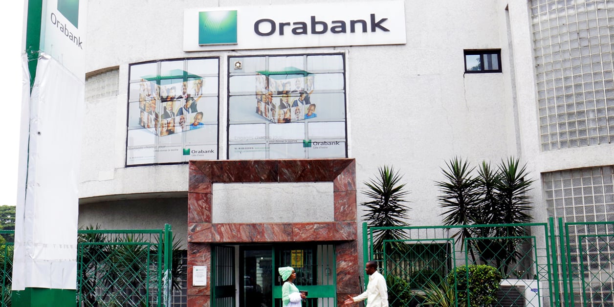 Oragroup : cinq questions pour comprendre les remous autour de la vente ...