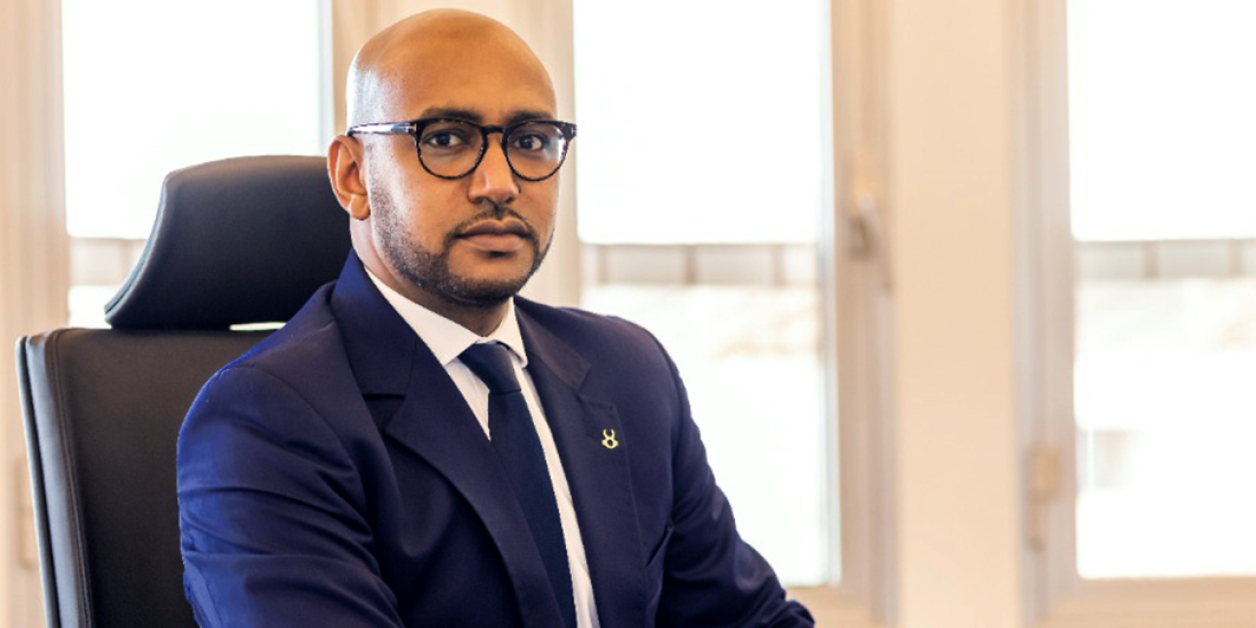 Mali : pourquoi Moustapha Ben Barka a été brièvement interpellé à Paris ...