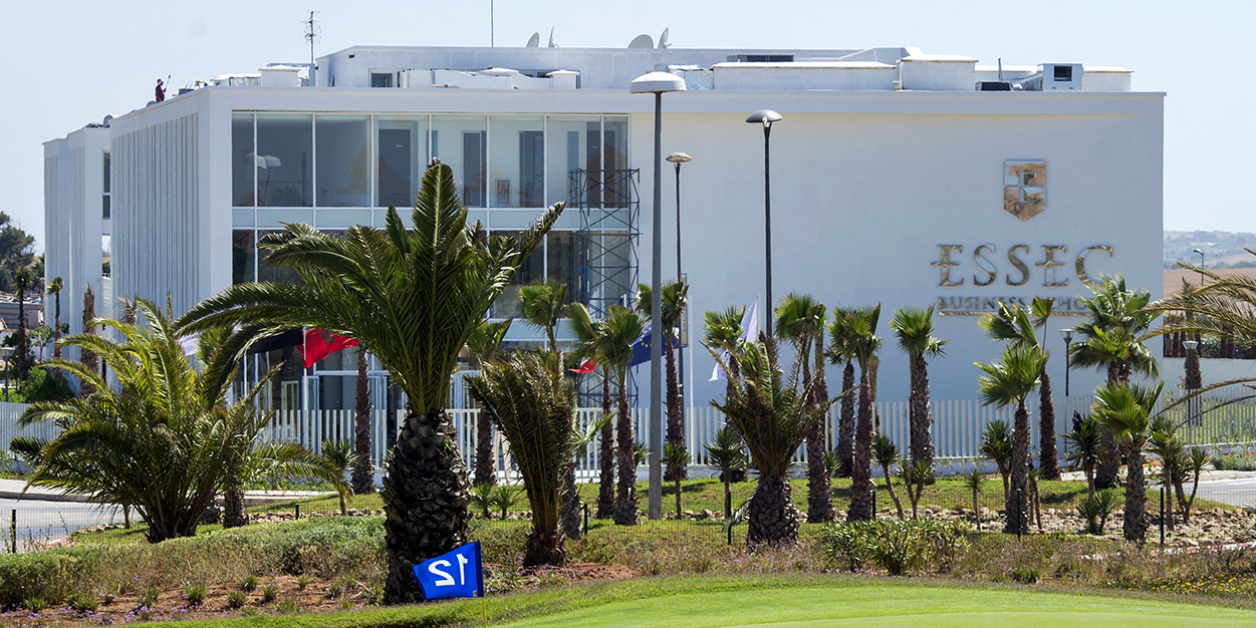 Développer le capital humain en Afrique : c’est maintenant ! – Jeune ...