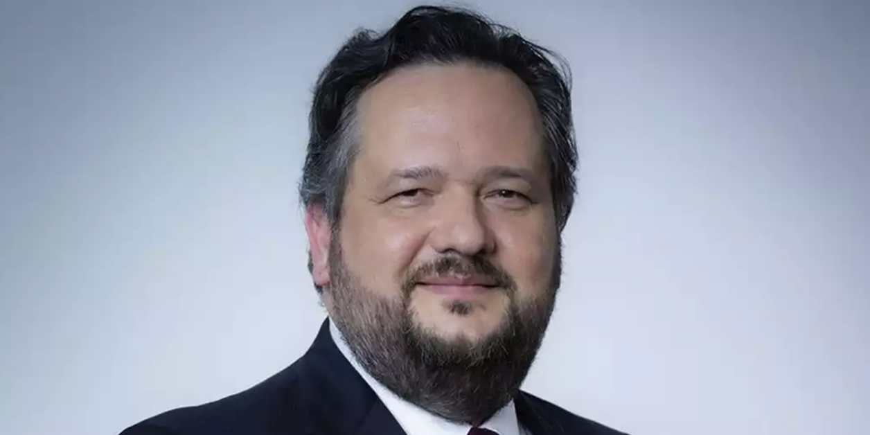 Société générale : un nouveau CEO venu de la banque d’investissement ...