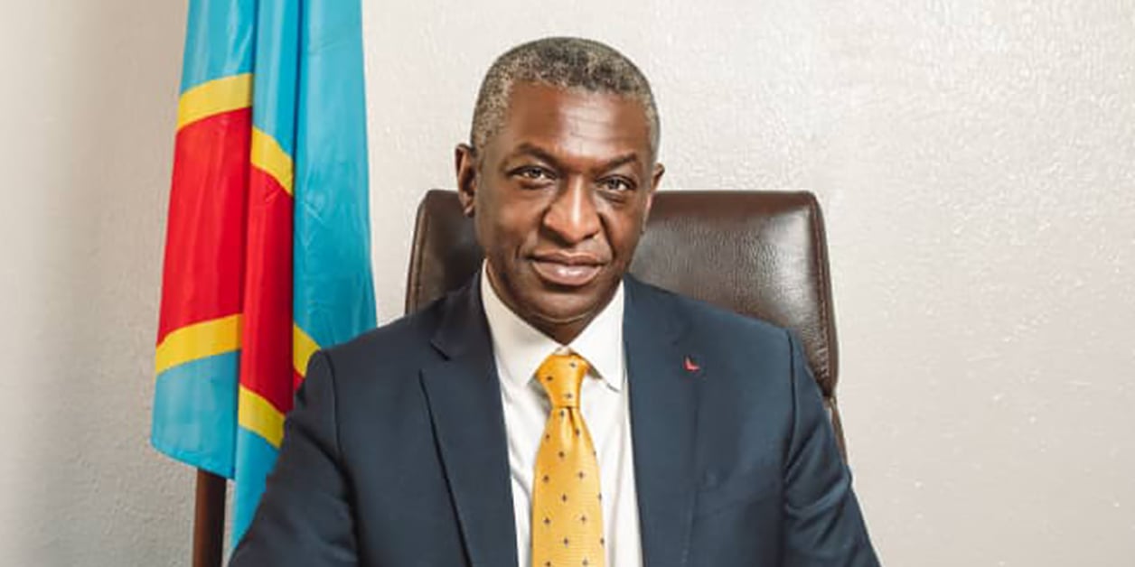 RDC – Congo Airways : dotation contre rétrocommission, les aveux de ...