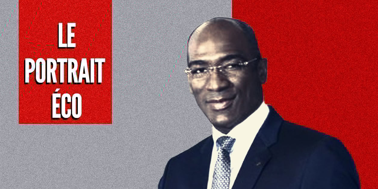Côte d’Ivoire : Léonce Yacé (NSIA), manager adroit au but – Jeune Afrique Côte d’Ivoire : Léonce Yacé (NSIA), manager adroit au but – Jeune Afrique