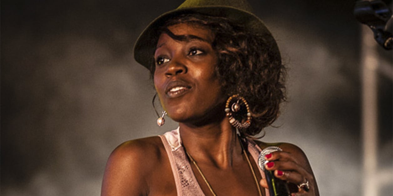 Ysée, des enfants de chœur à Tony Allen, avec l’afrobeat comme remède ...