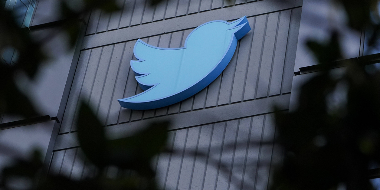 Twitter : les opérations africaines entrent dans les limbes – Jeune Afrique