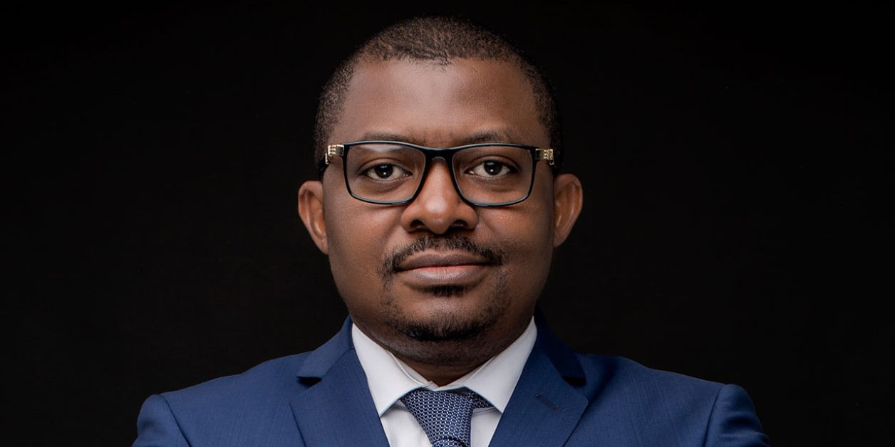 Le Camerounais Émile Parfait Simb à la tête de l’Organisation africaine ...