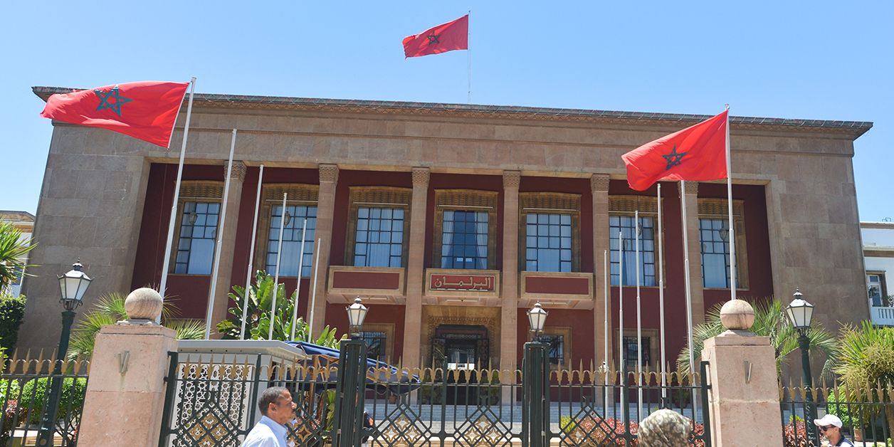 Après les critiques, les parlementaires marocains veulent ...