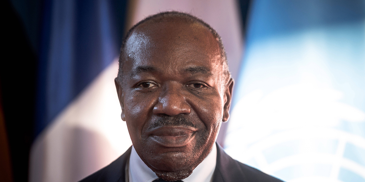 Touadéra, Sassou Nguesso, Obiang… Qui sera, au Gabon, au One Forest ...