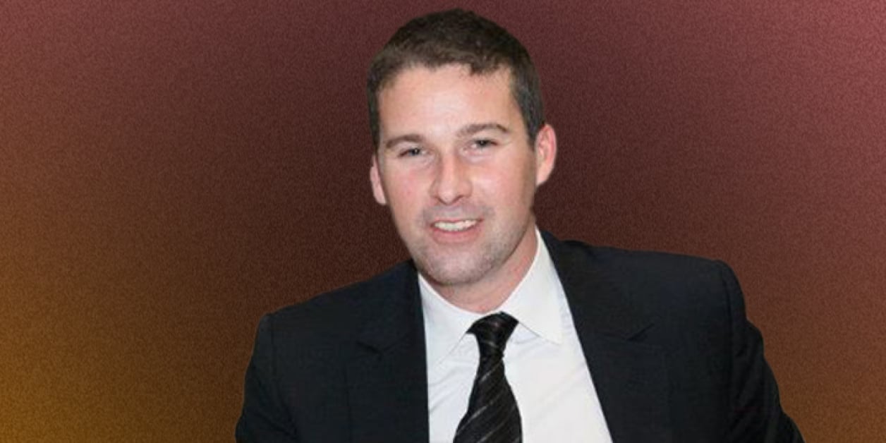 Cacao : les millions envolés du négociant ivoirien Loïc Folloroux ...