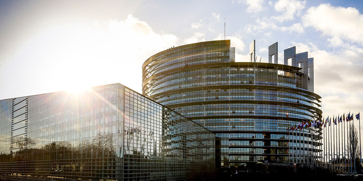 Le Parlement européen vote une résolution sévère sur la Tunisie – Jeune ...