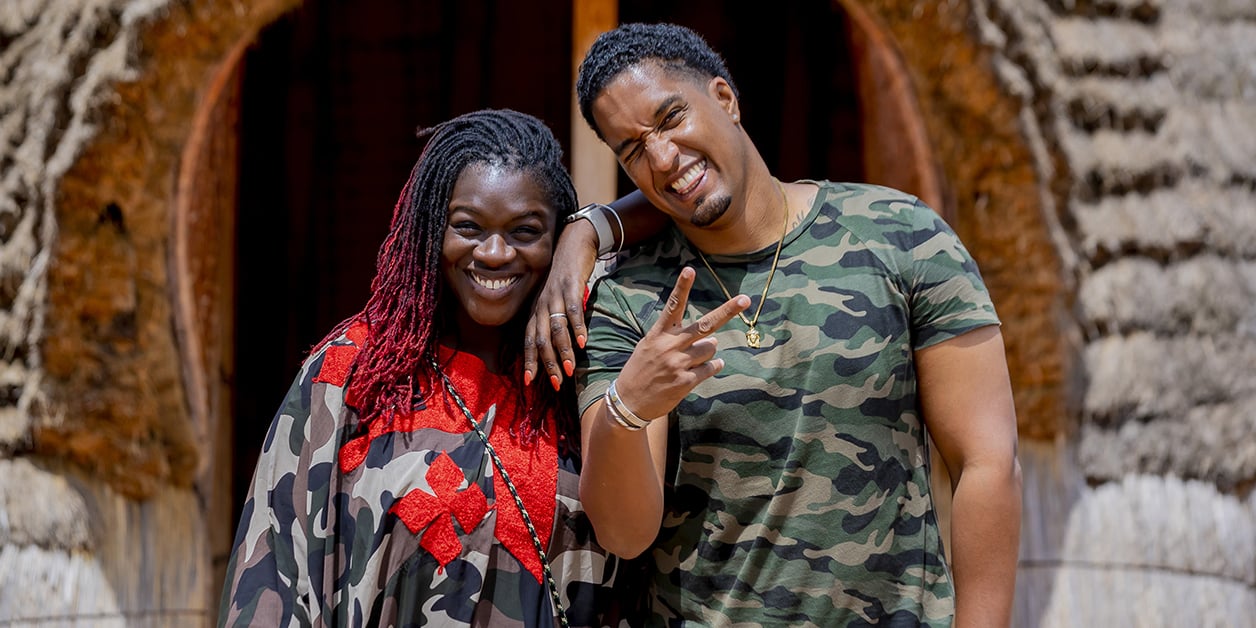 Karelle Vignon-Vullierme, la maman-entrepreneuse d’Instagram – Jeune ...
