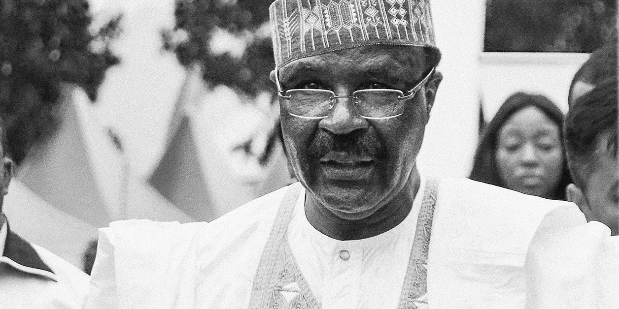 Dossier : Affaire Danpullo : de Douala à Pretoria, la croisade du ...