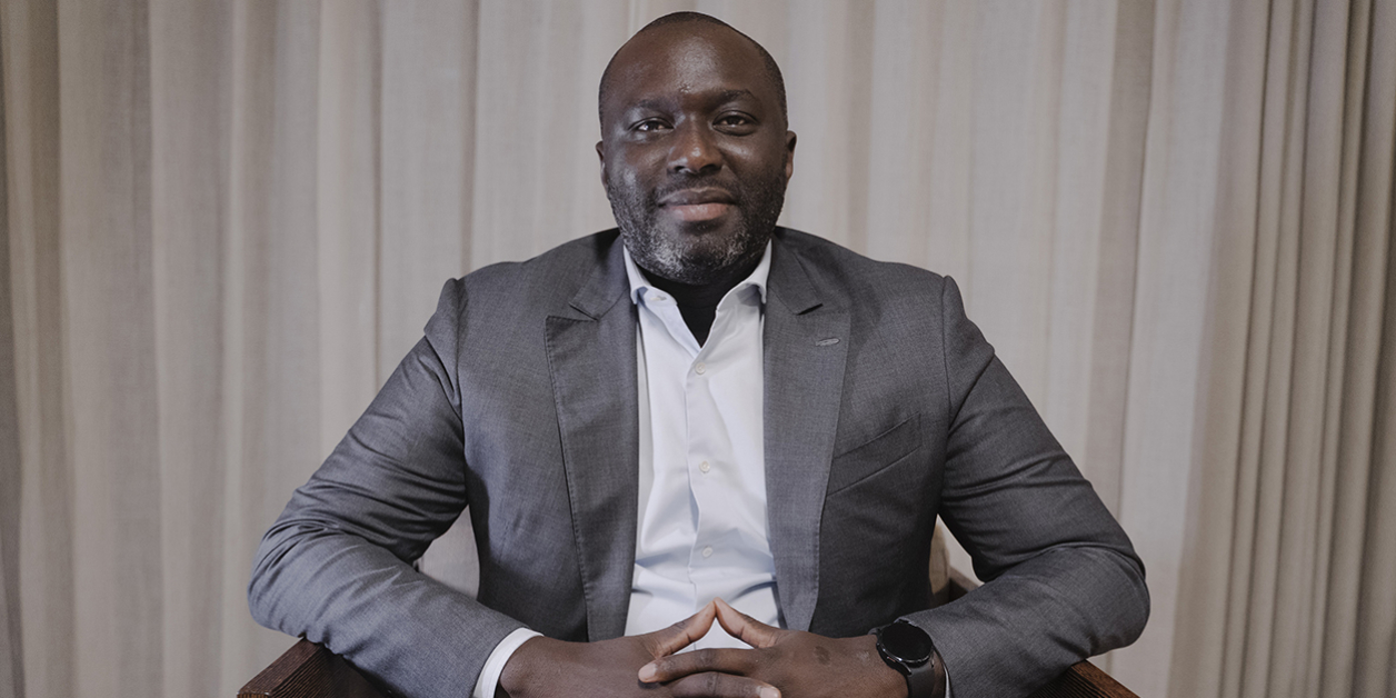 Abdou Karim Fofana : « Quel que soit le choix de Macky Sall, il est crucial d’éviter la division ...