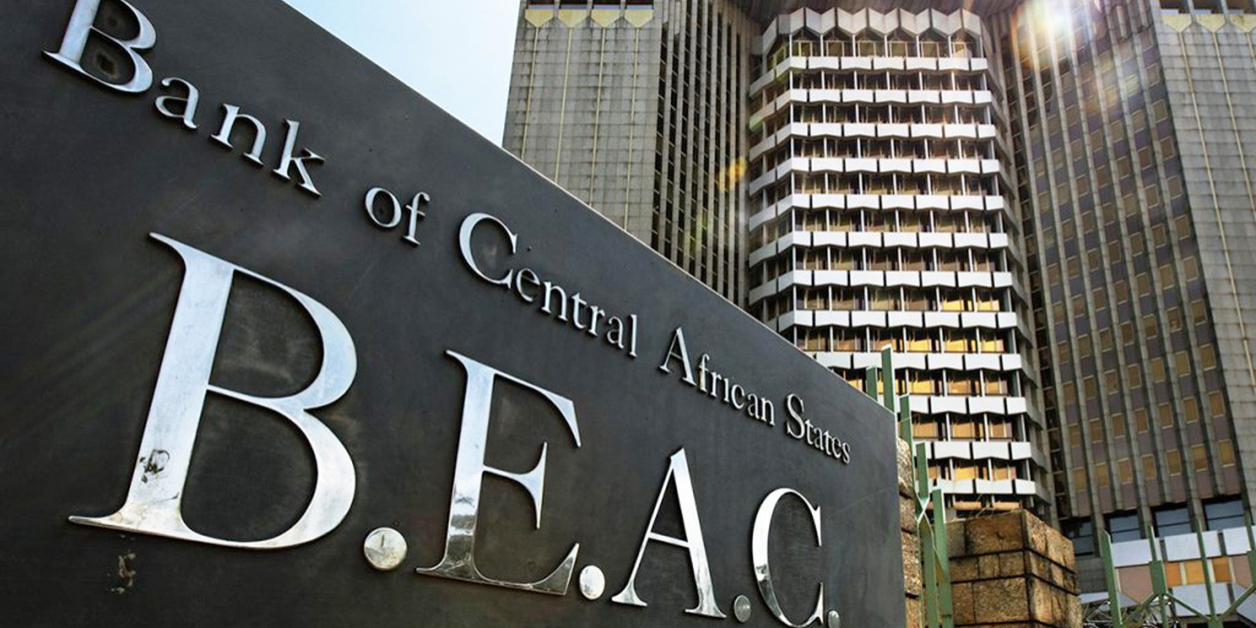 Taux directeurs : pourquoi la BEAC opte pour le statu quo - NViNiO News ...