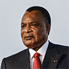 Denis Sassou Nguesso : « Soixante ans après, renouons avec l’esprit des ...