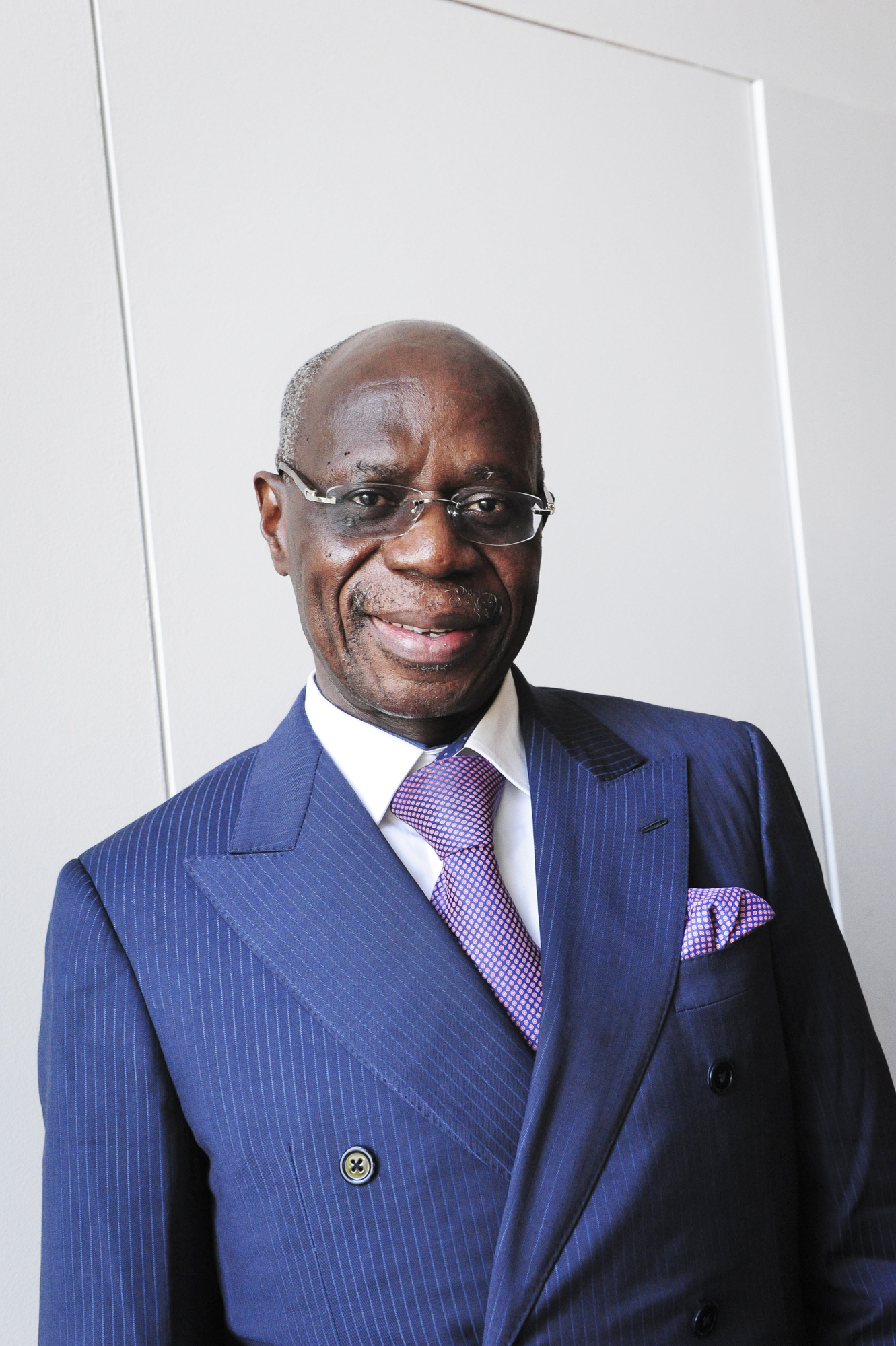 RDC : les miniers retiennent leur souffle en attendant la nomination du ...