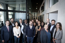 Asafo & Co - Jeune Afrique