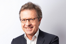 Richard Bielle - Jeune Afrique