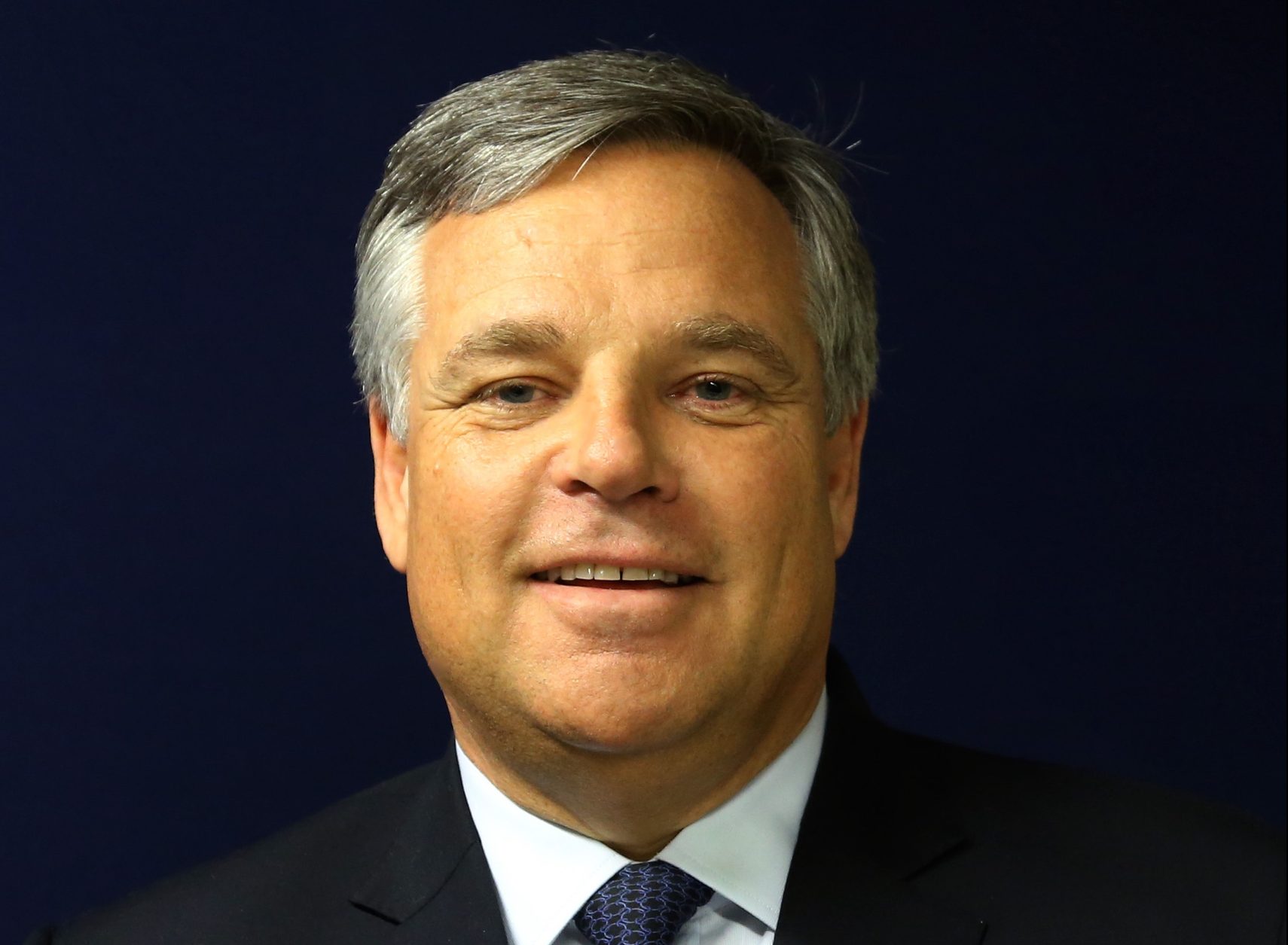 Le koweïtien Agility veut multiplier ses parcs logistiques – Jeune Afrique