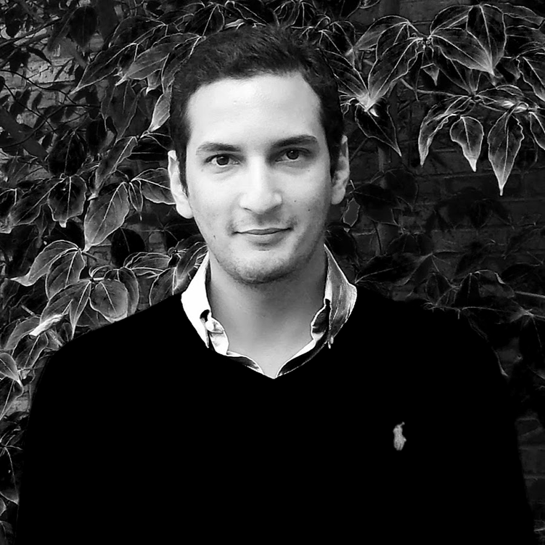 Portrait de trois décideurs tunisiens prêts pour l’avenir – Jeune Afrique